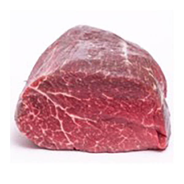 Wagyu Beef Chateau Briand - Kobe Beef, Wagyu Kobe Beef and Wild Game ...